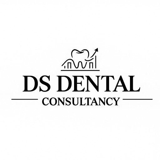 DS Dental Consultancy